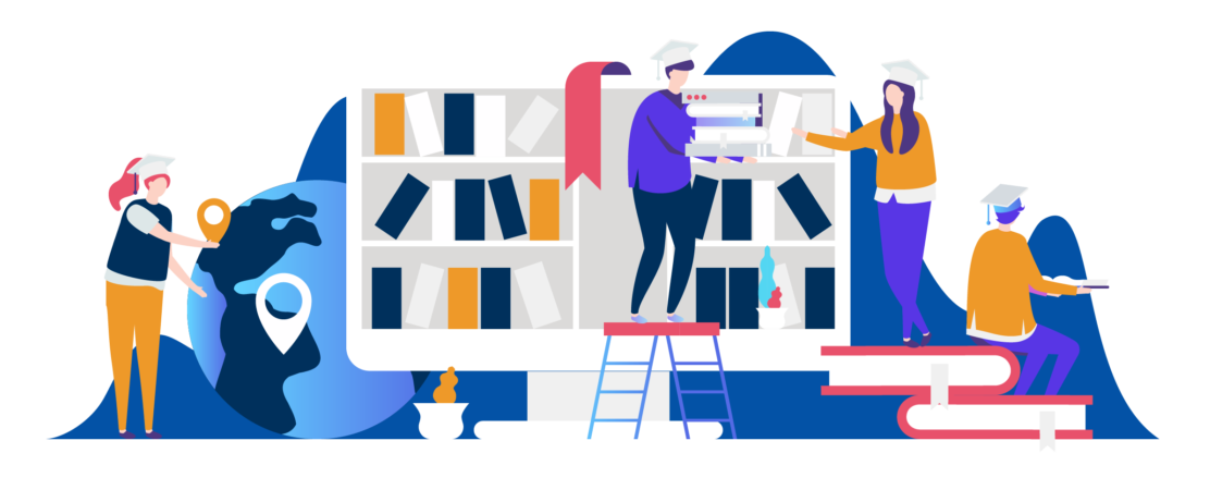 Tuition-Free Online Colleges and Free Online Degree Programs - Online ...