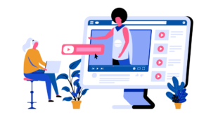 Tuition-Free Online Colleges and Free Online Degree Programs - Online ...