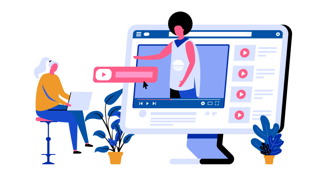 Tuition-Free Online Colleges and Free Online Degree Programs - Online ...