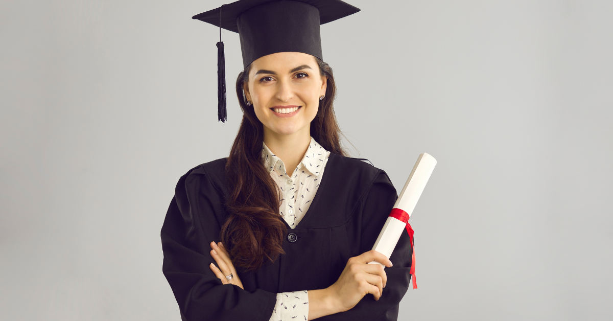 What is a Doctorate Degree?