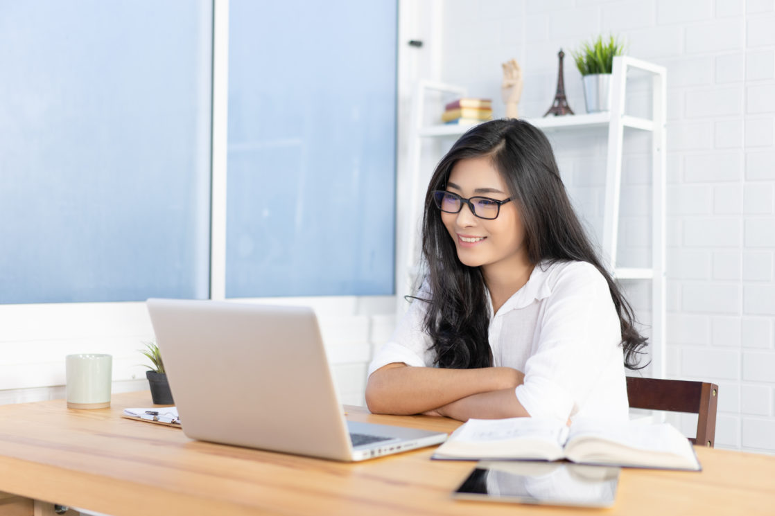 Are Online Certification Programs Worth It?