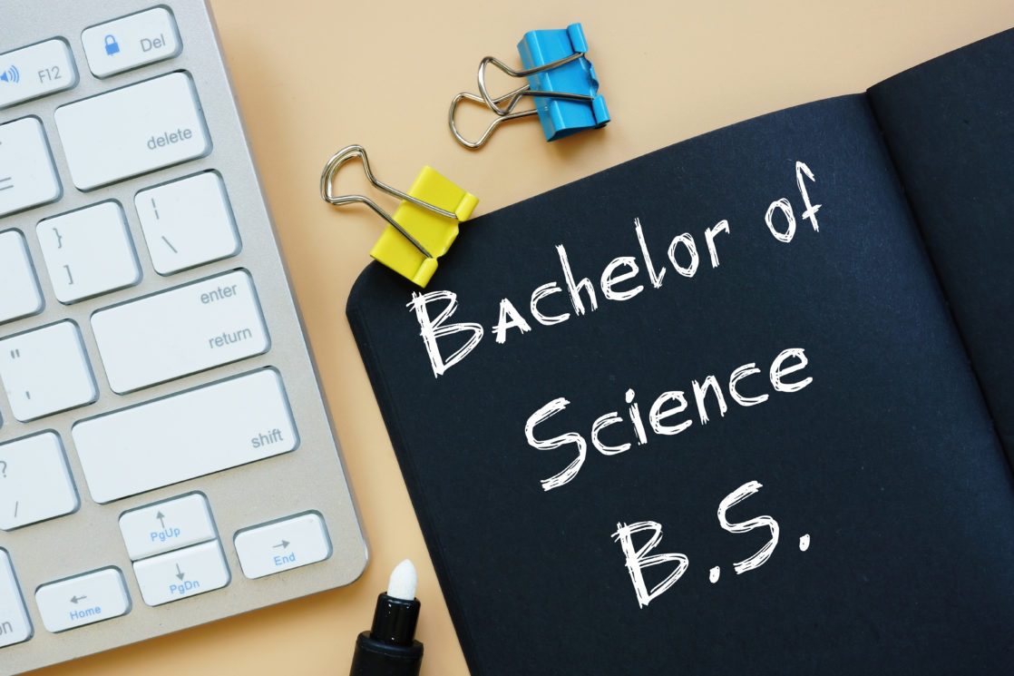 Best Online Bachelor of Science Degrees for Seniors