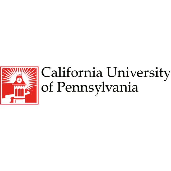 Top 20 Best Colleges for a Degree in Linguistics Online