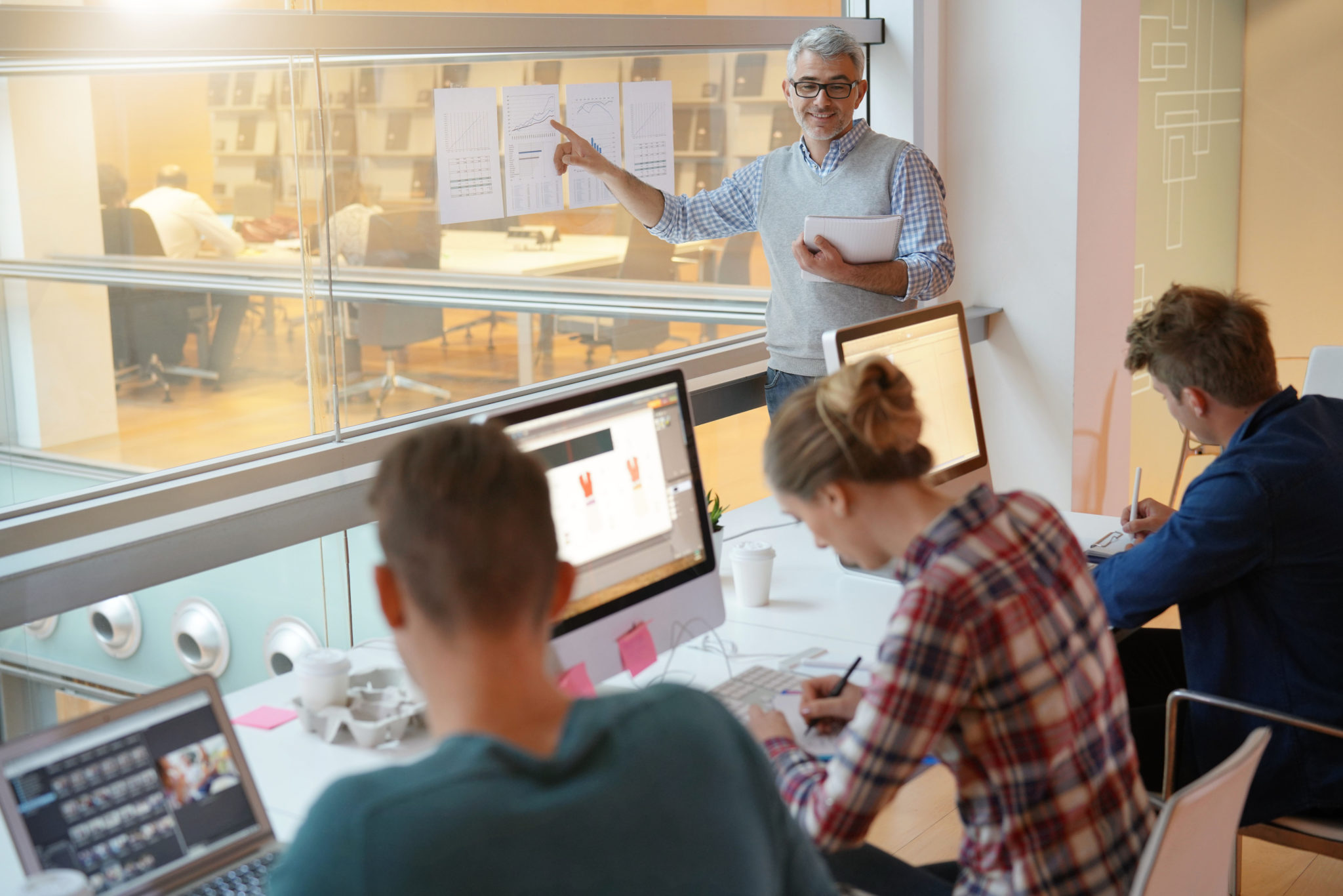 30 Best Career Tools for Trade School Students