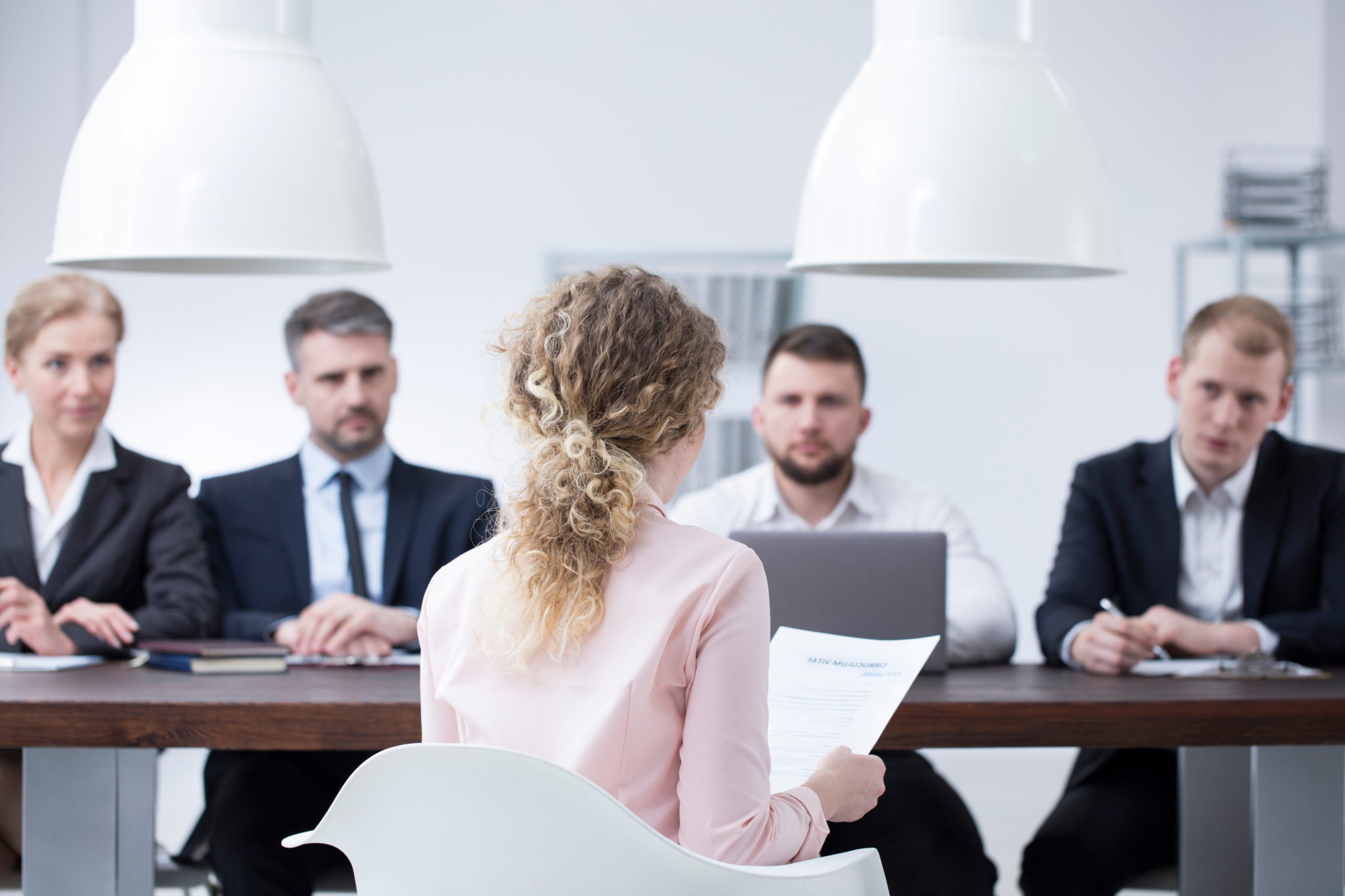 How to Plan your Senior Thesis