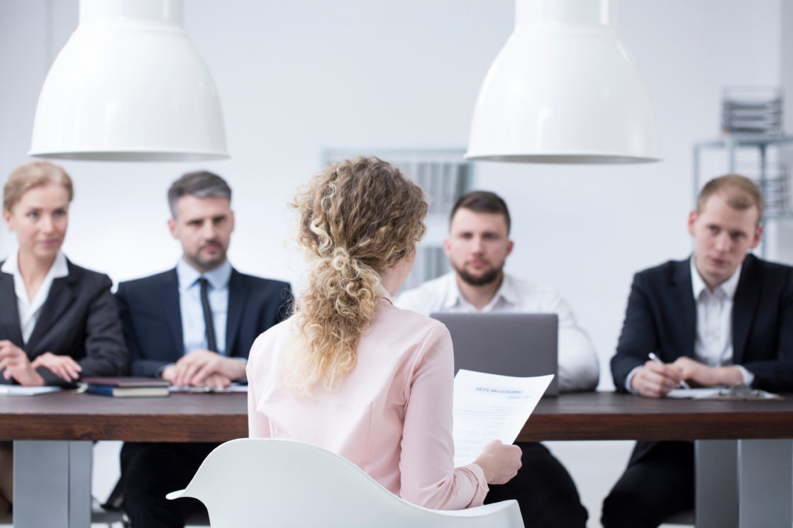 How to Plan your Senior Thesis