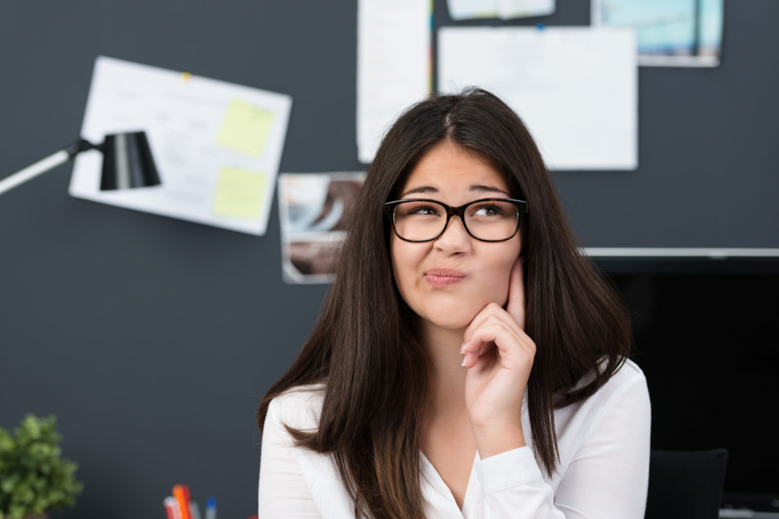 Planning for your First Year in College