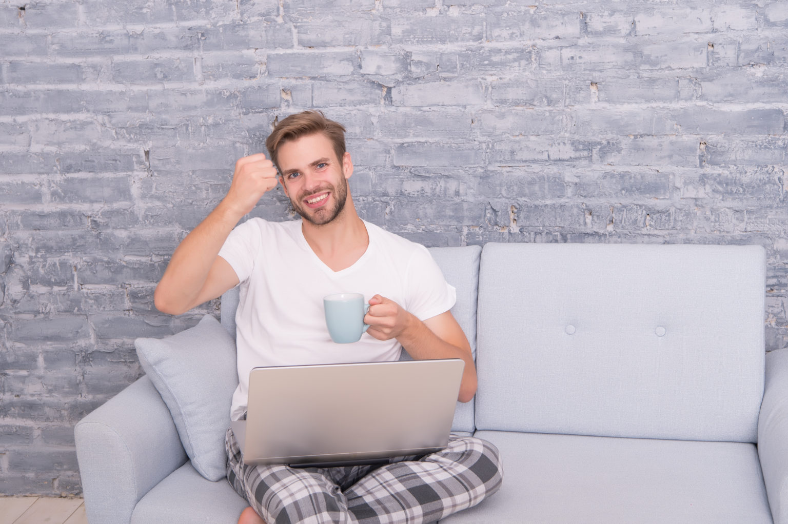 Are Free Online Courses Worth It?