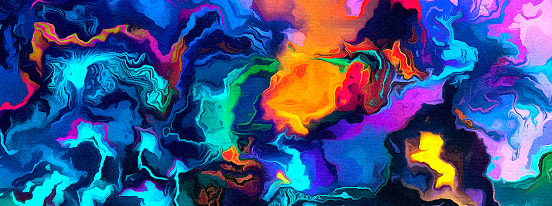 Top 10 Online Masters of Fine Arts Programs