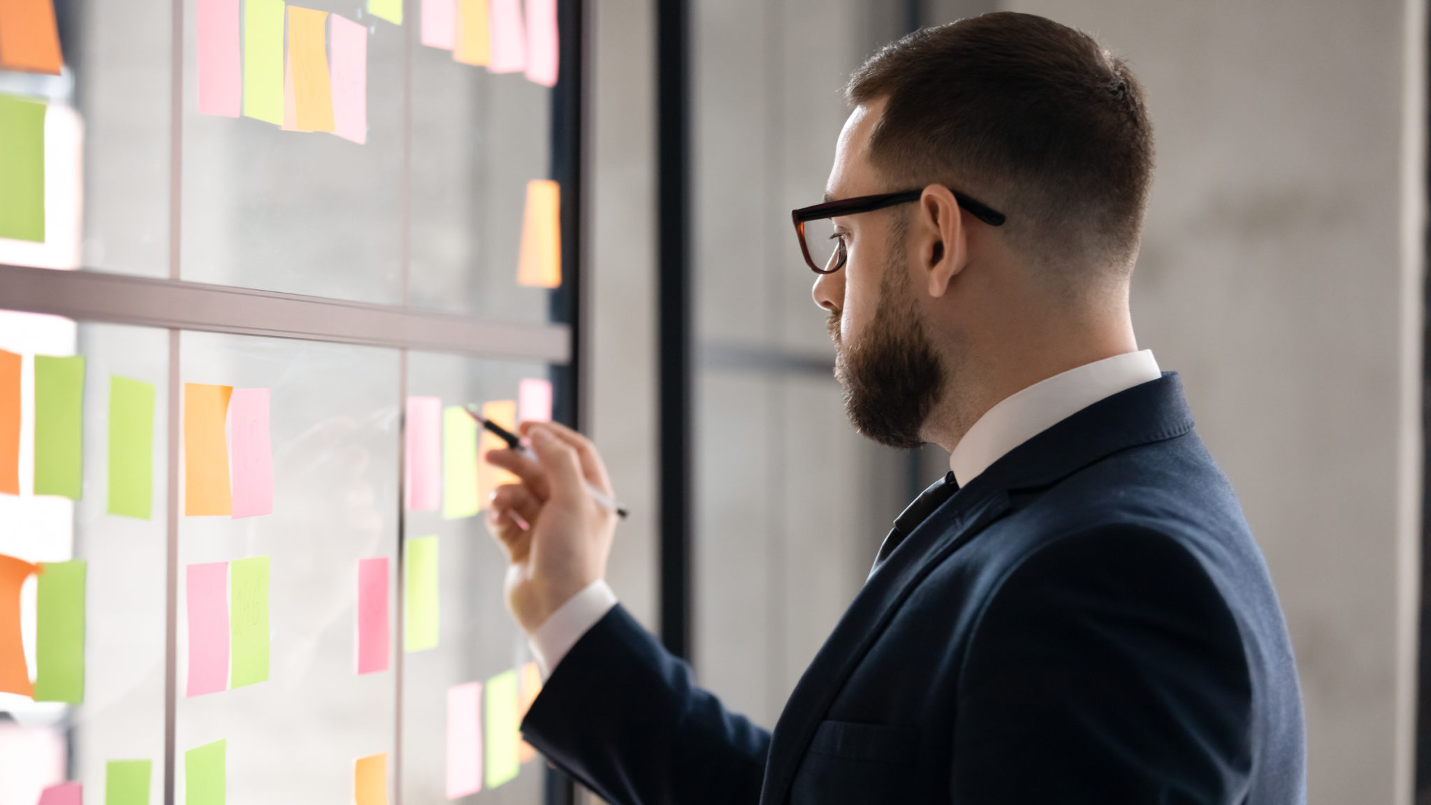 How to Prepare for an Internship