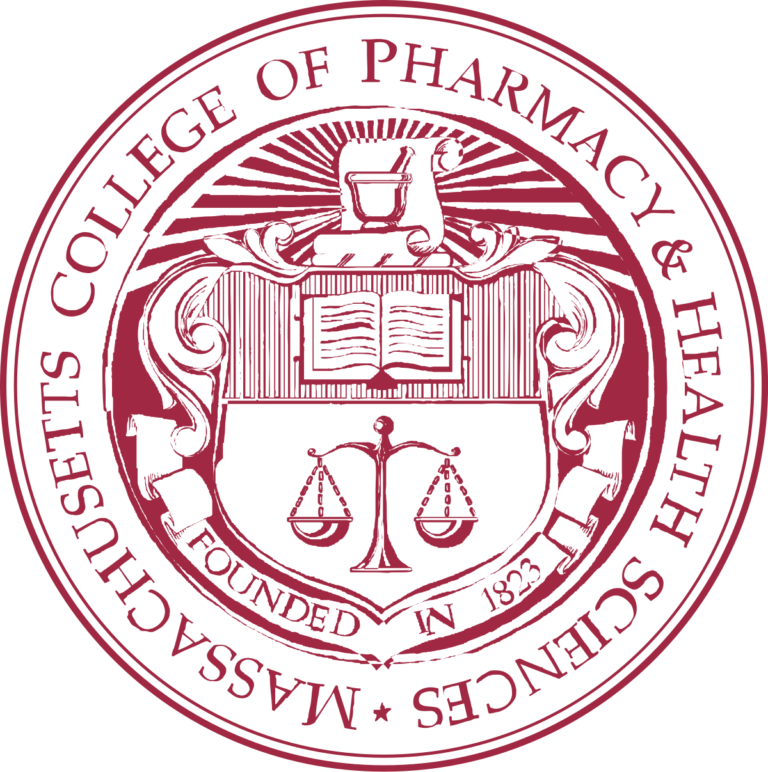 Top 20 Best Online Colleges in Massachusetts