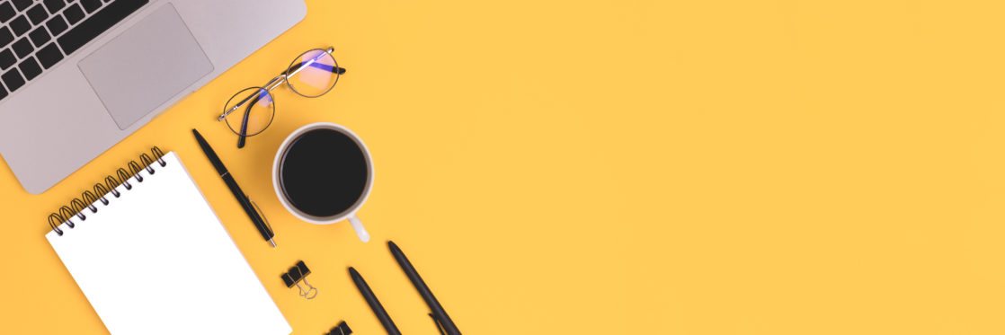 Top 20 Easiest Online Degree Programs