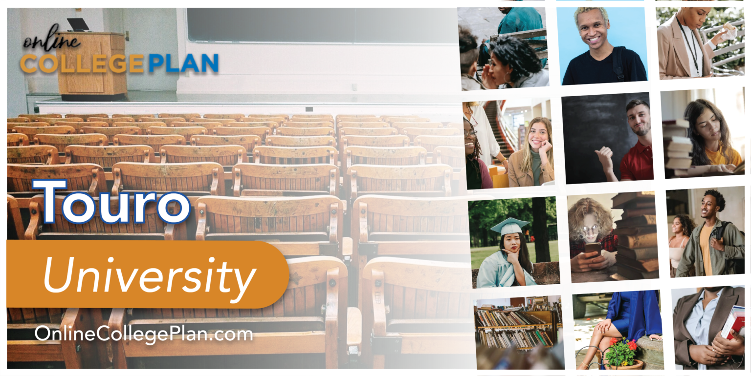 Touro University - Ranking, Reviews and Tuition