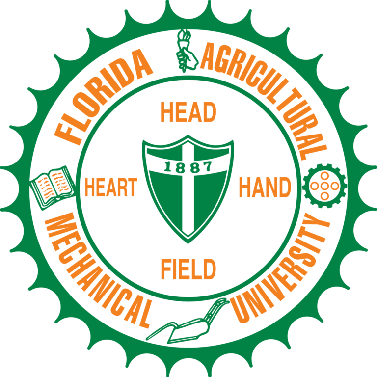 Top 20 Best Historically Black HBCU Colleges with Online Programs