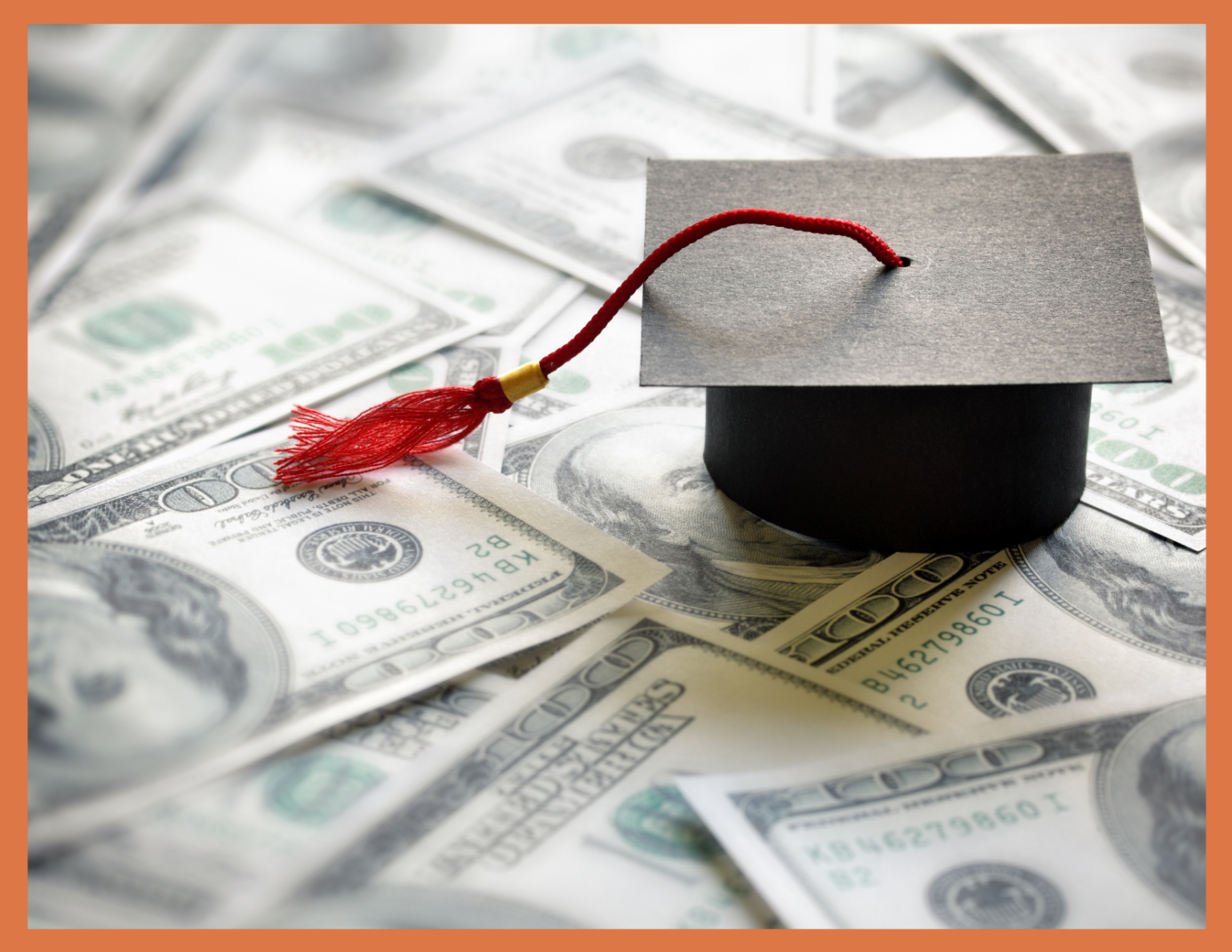 20 Best Online Degree Programs For High Paying Jobs