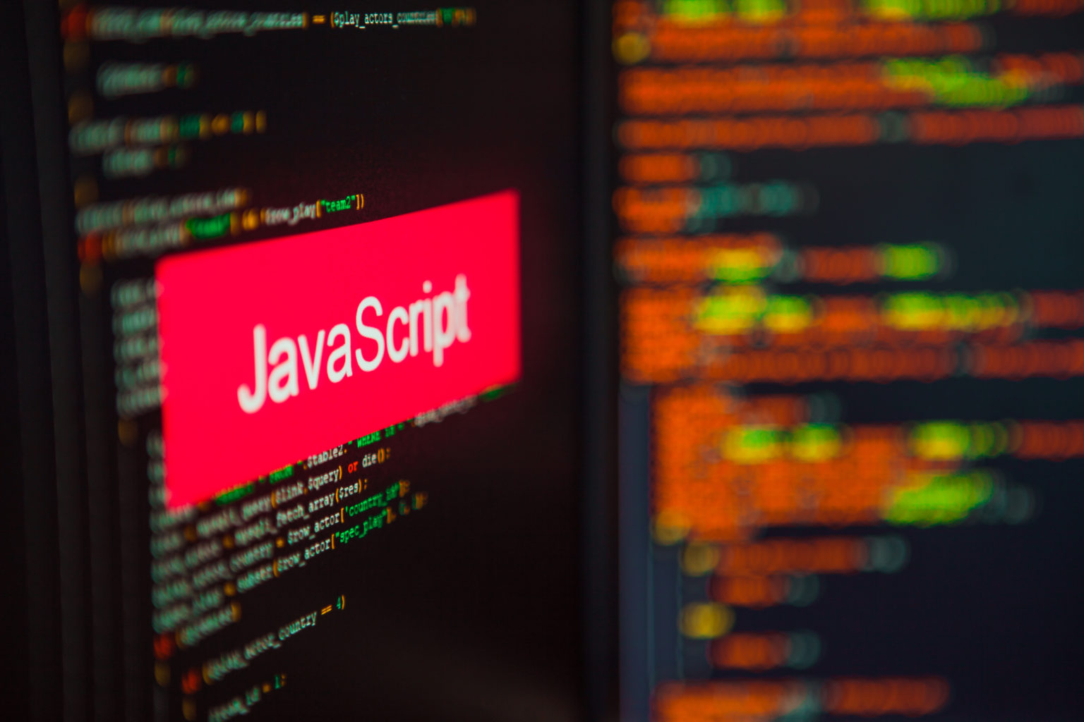 A History of Computer Programming Languages