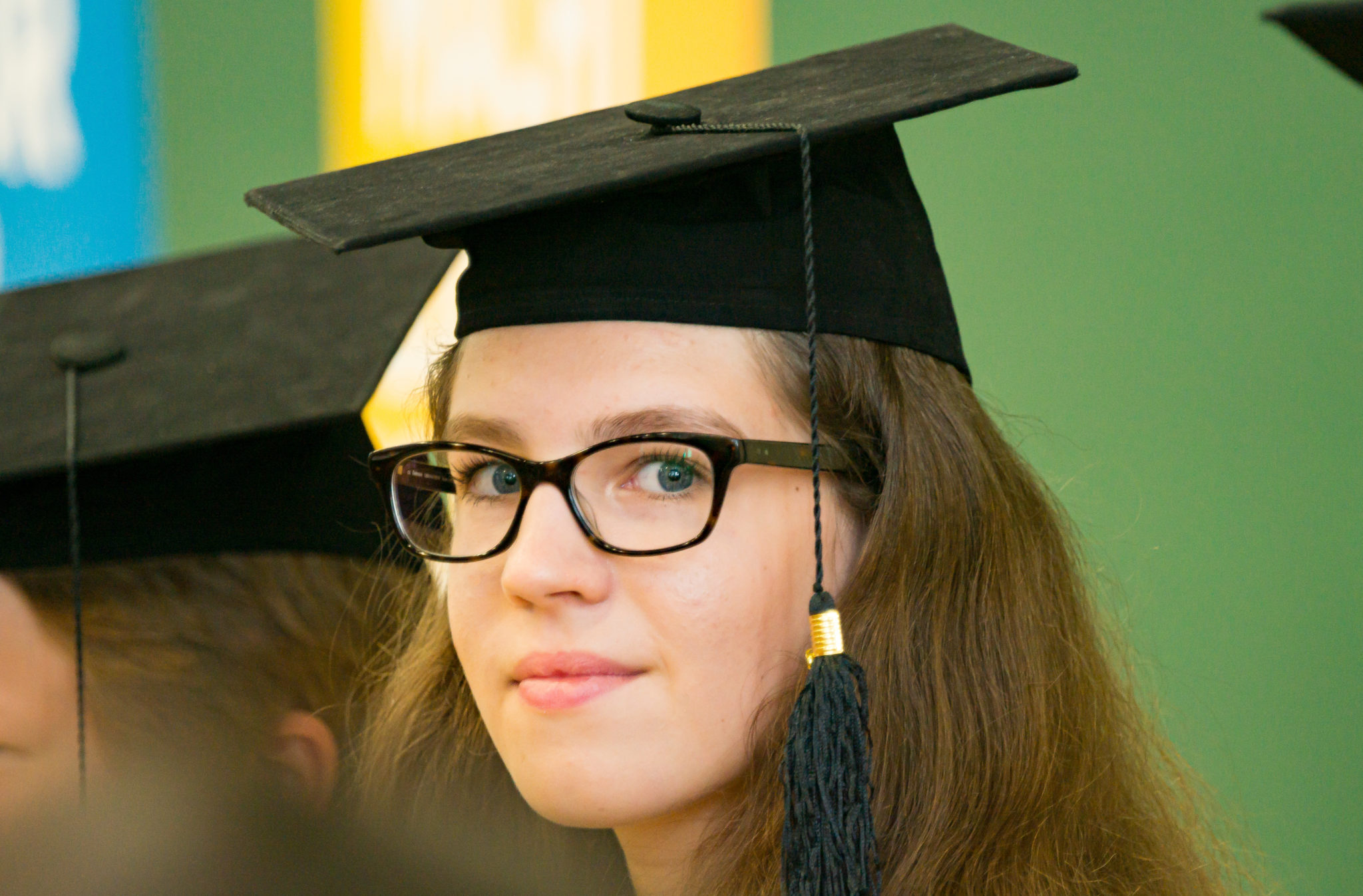 What Is A Professional Degree?