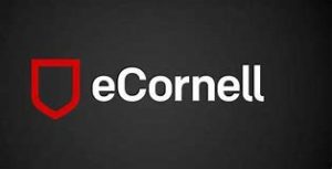 eCornell Certificate Costs - Cornell University - Online College Plan