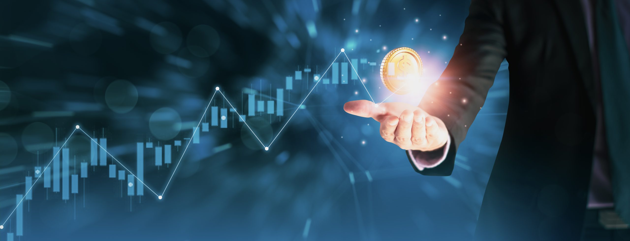 What Are Some Career Paths for a Degree in Economics?