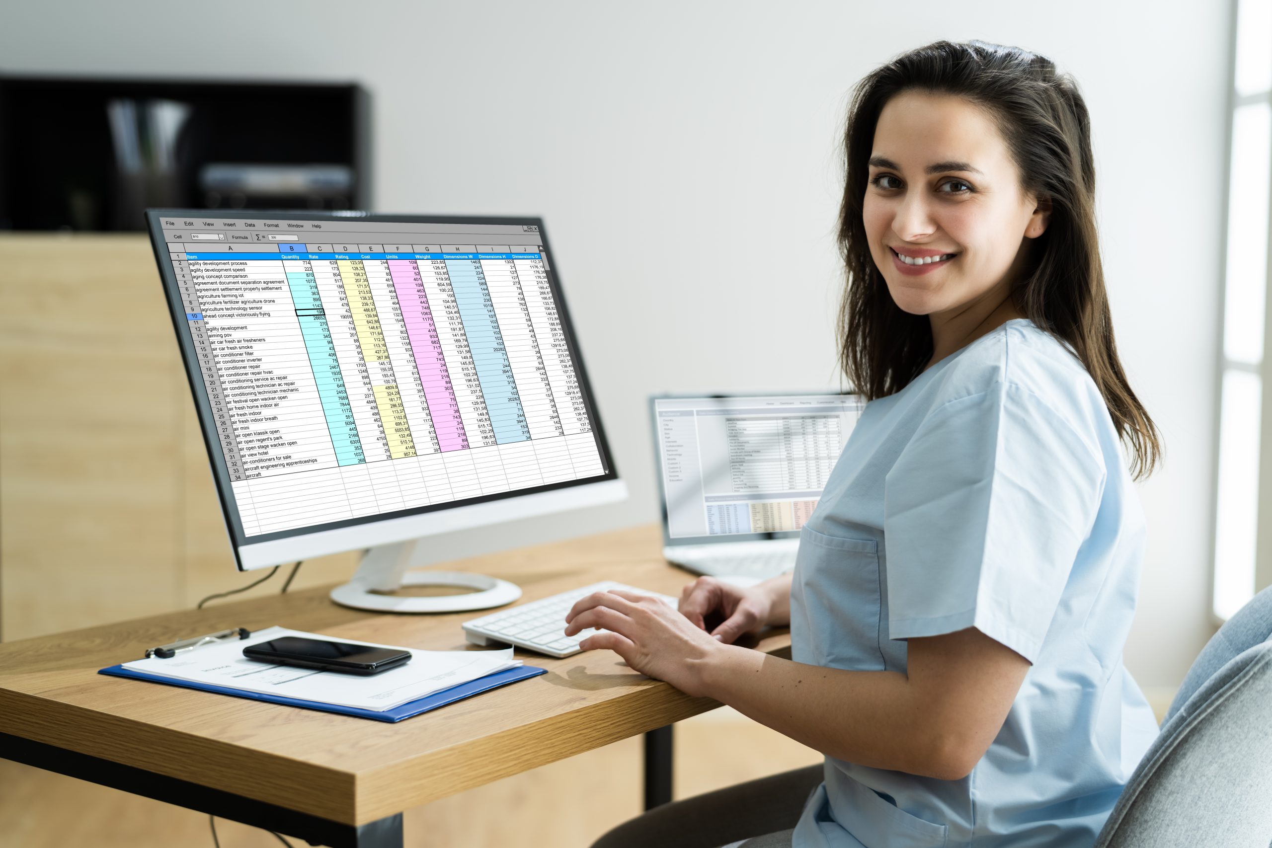 15 Top Accredited Online Medical Billing and Coding Schools