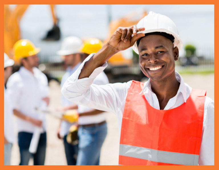 Online Civil Engineering Bachelor Degree: Civil Engineering Programs