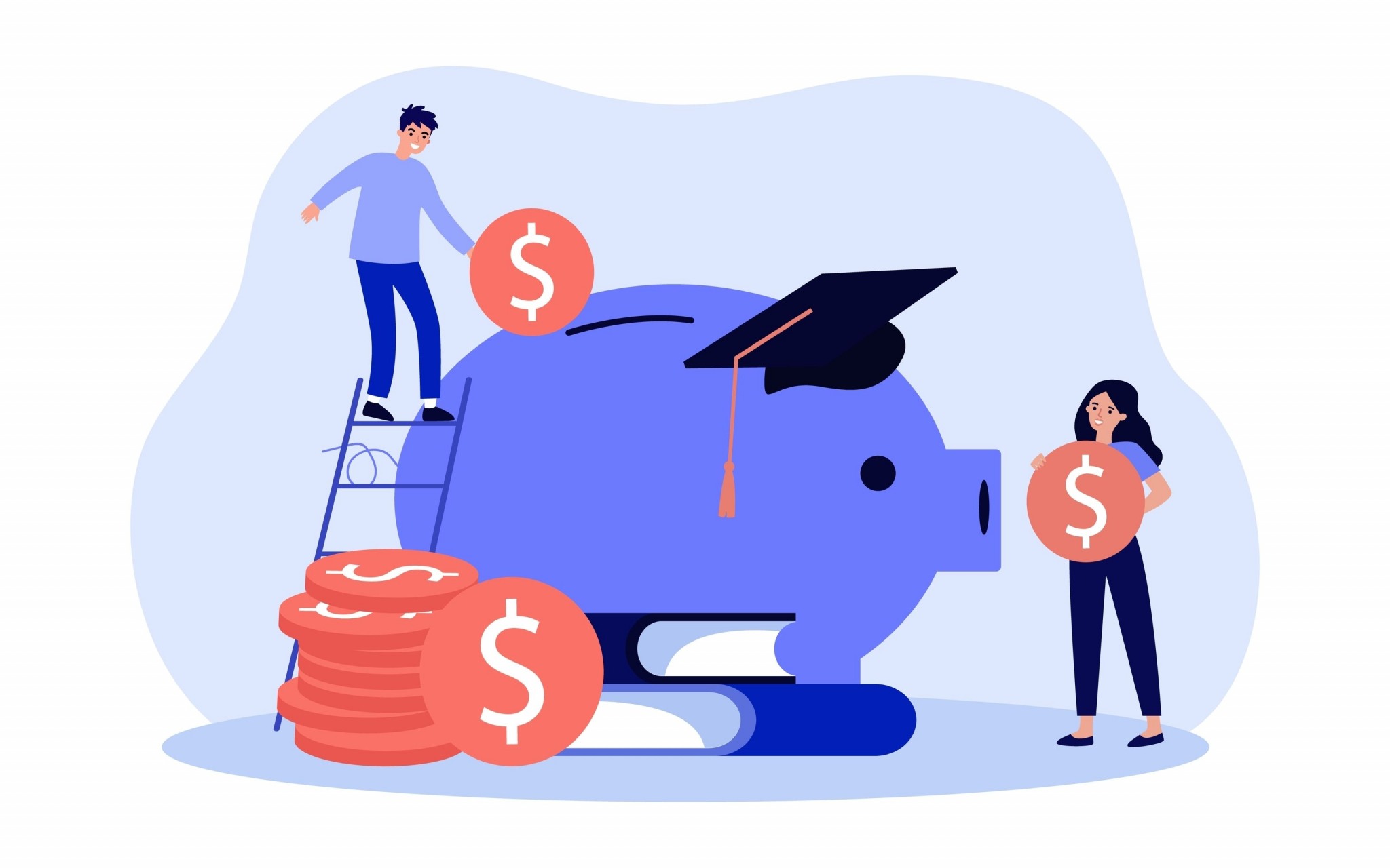 Tuition-Free Online Colleges and Free Online Degree Programs - Online ...