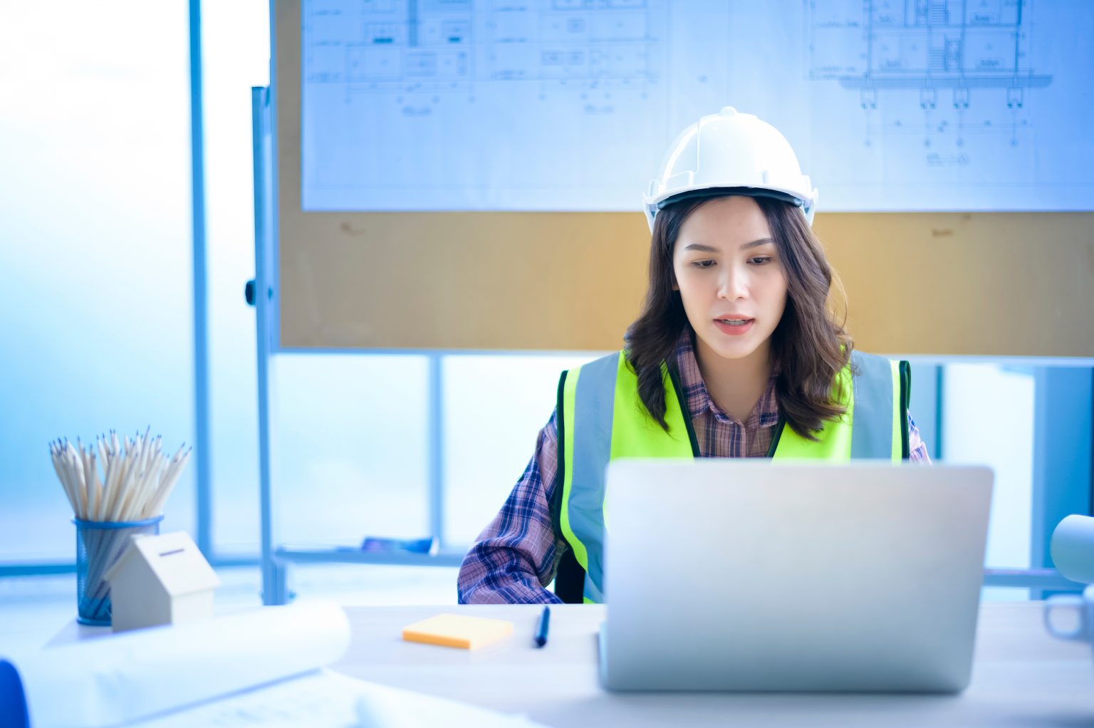 The Top Ten Best Online Engineering Programs in the Nation