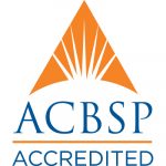 Colorado Technical School Online: Colorado Technical University