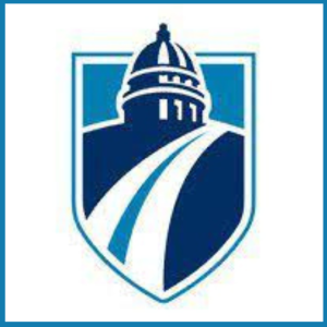 The Top 15 Accredited Medical Coding and Billing Online Schools