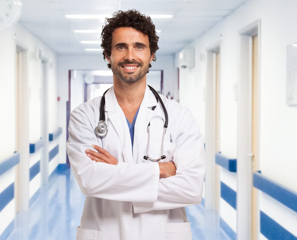 Top 15 Online CRNA Programs in the United States