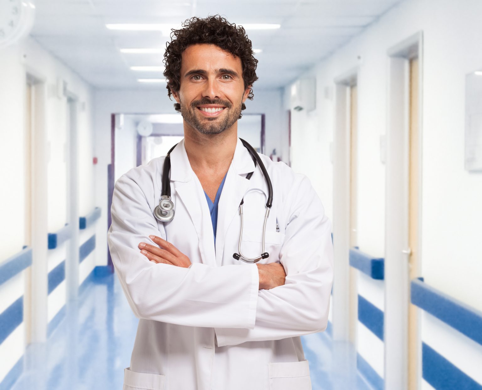Top 15 Online CRNA Programs in the United States