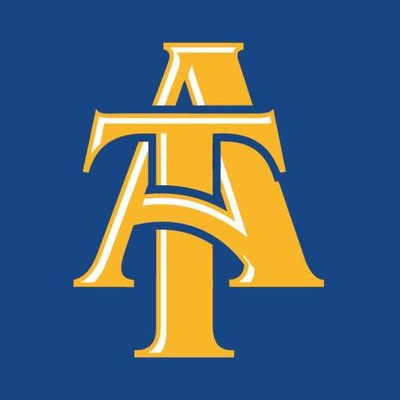 The Top 20 Best Online Economics Degree Programs Available Now