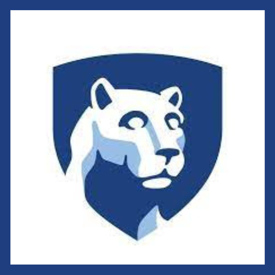 The Top 20 Best Online Economics Degree Programs Available Now