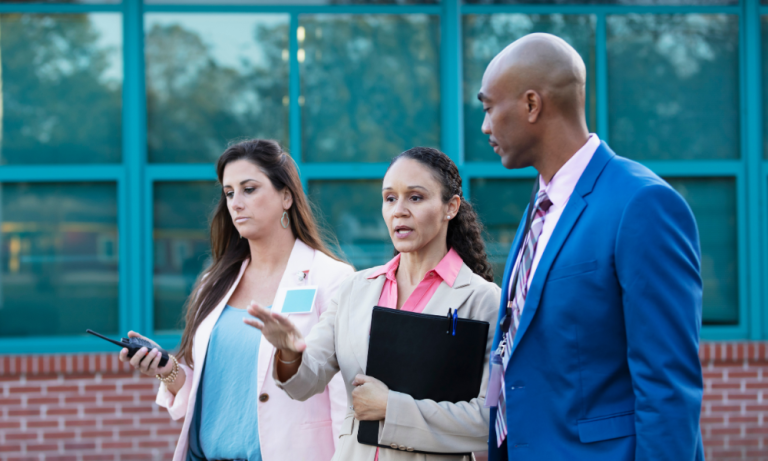 Best Online Masters In Higher Education Administration Programs