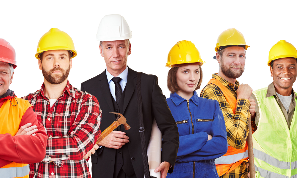 30 Best Career Tools for Trade School Students