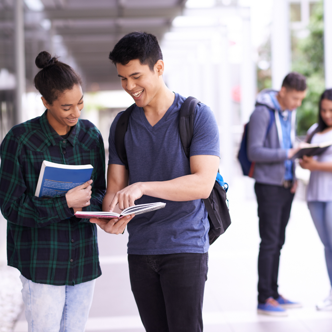 50 Free Tools and Resources for ACT Prep