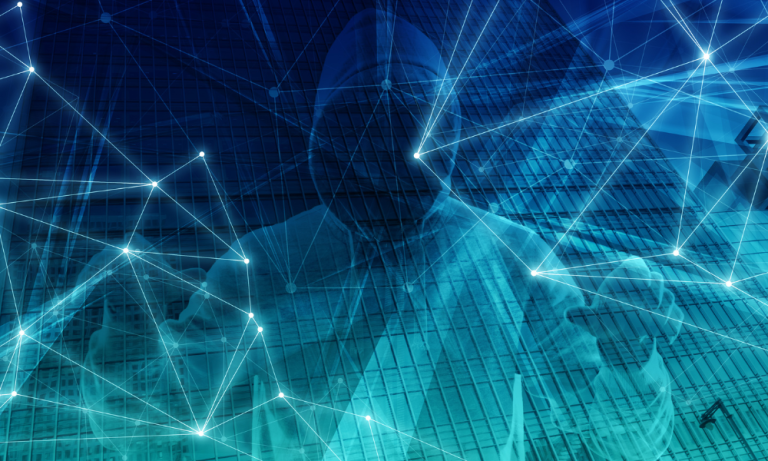 30 Best Computer Science Schools with Online Degree Programs