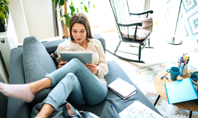 Tuition-Free Online Colleges and Free Online Degree Programs - Online ...