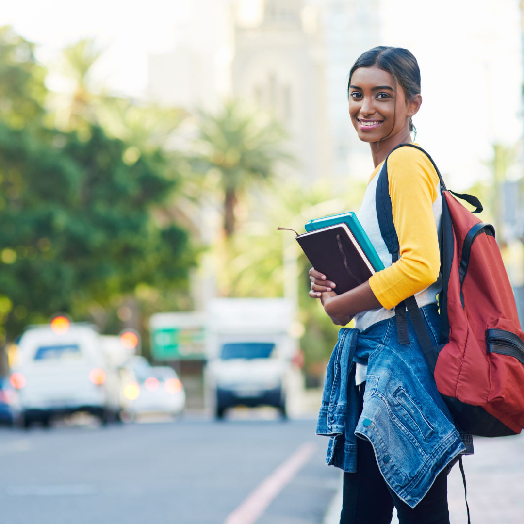 What Is an MFA Degree?