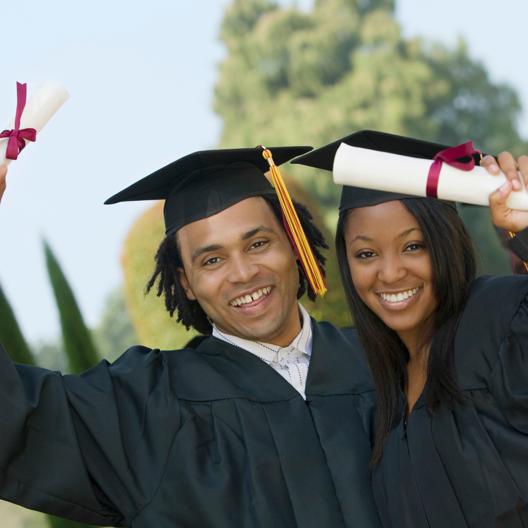 What is the Top HBCU Graduate School?