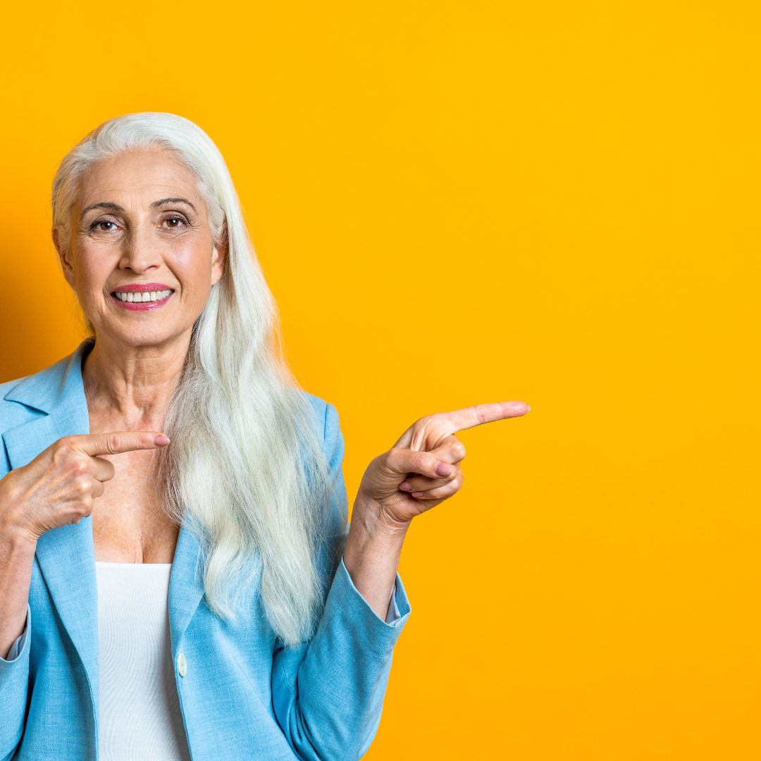 Best Online Ph.D. Options for Seniors