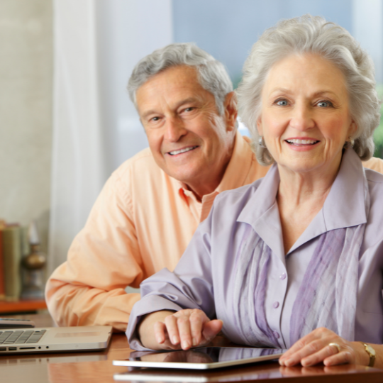 Best Online Bachelor Of Science Degrees For Seniors