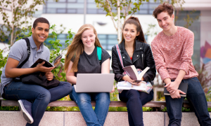 How Long Is a Semester in College? Found Out in This Article.