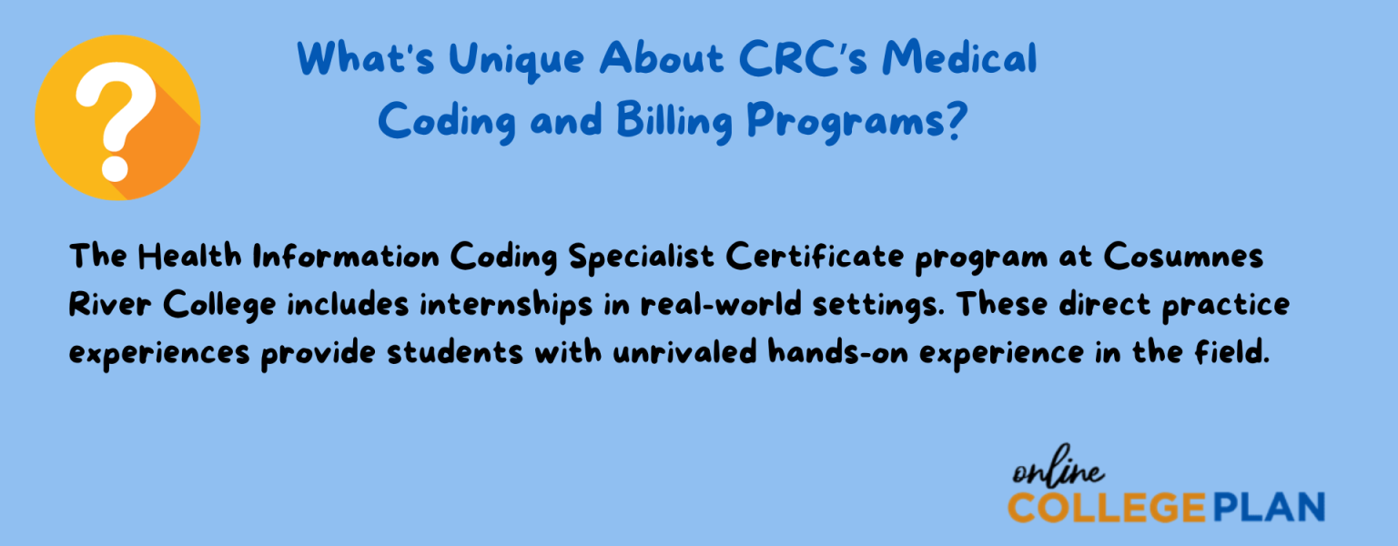 Best Accredited Online Medical Coding and Billing Schools