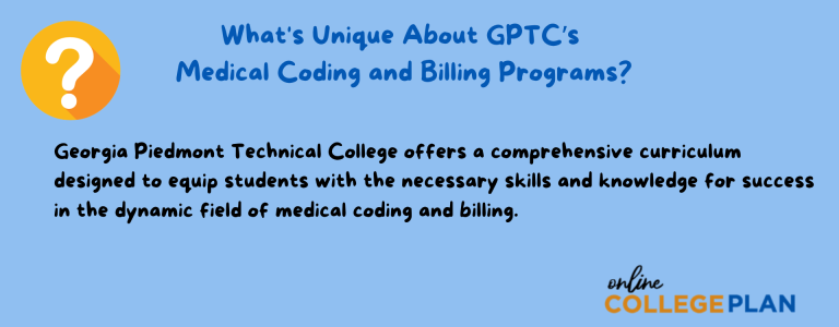 Best Accredited Online Medical Coding and Billing Schools