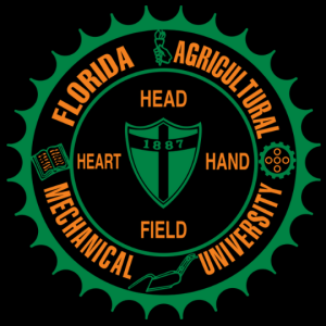 Historically Black Colleges or Universities