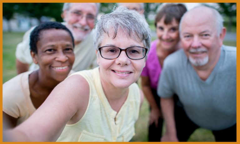 Best Online Ph.D. Options for Seniors