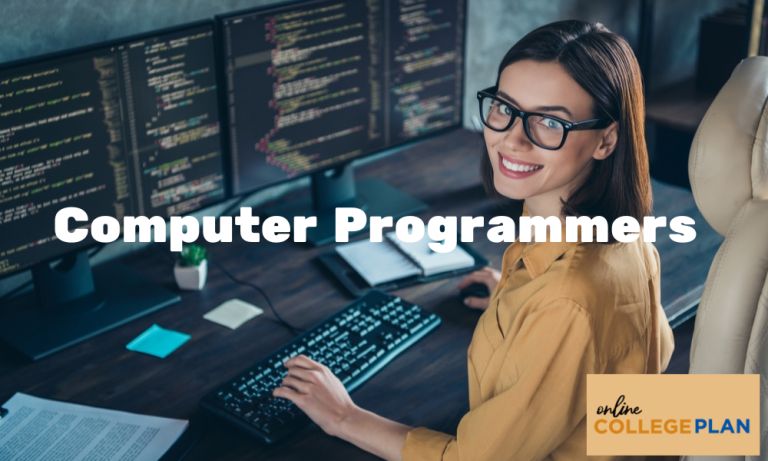 Best Trade School Jobs